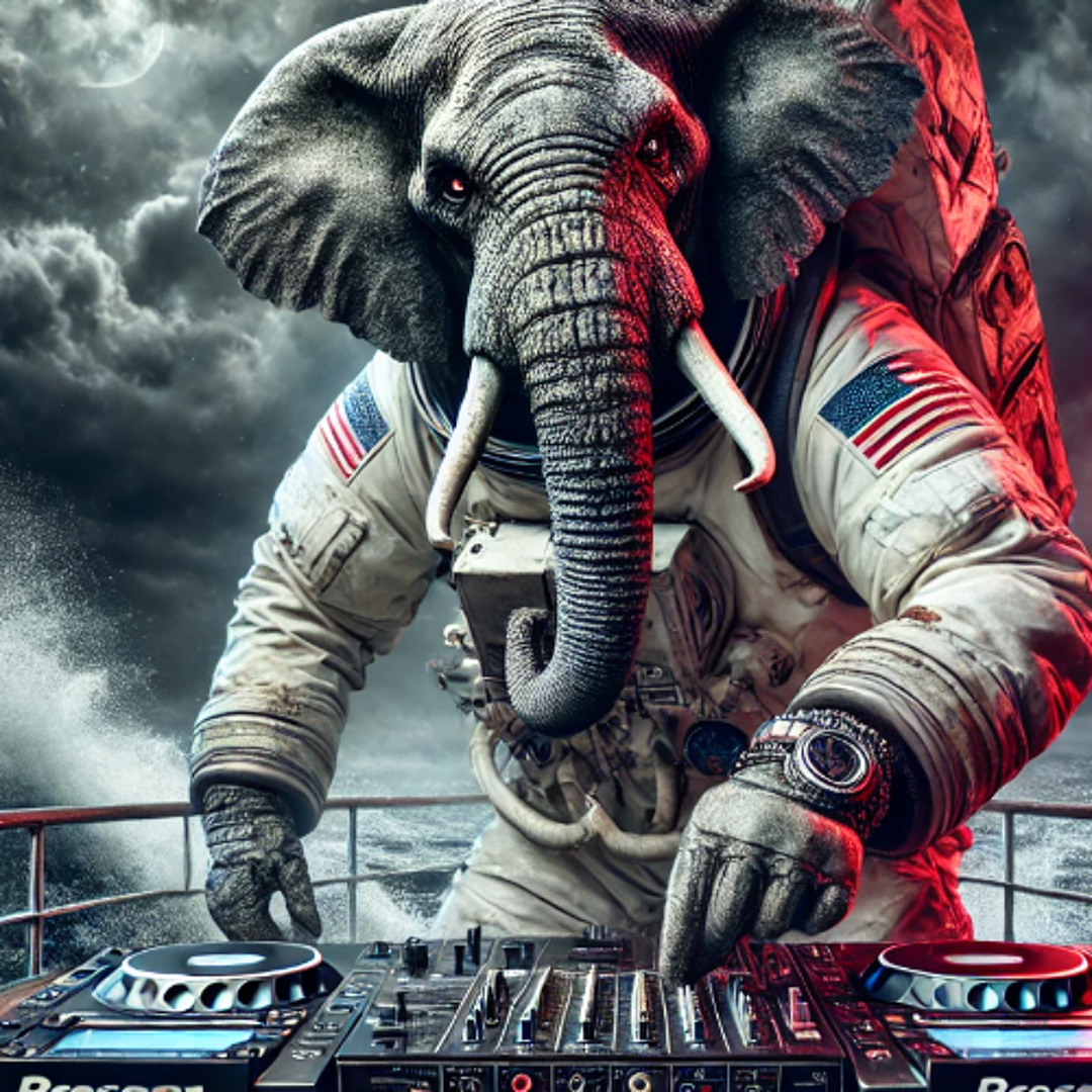 Stream The Motion in the Ocean by arthouse | Listen online for free on ...