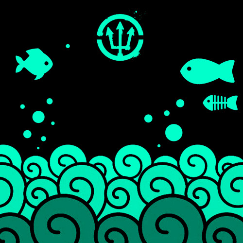 Stream Bazooka by Firecrash | Listen online for free on SoundCloud