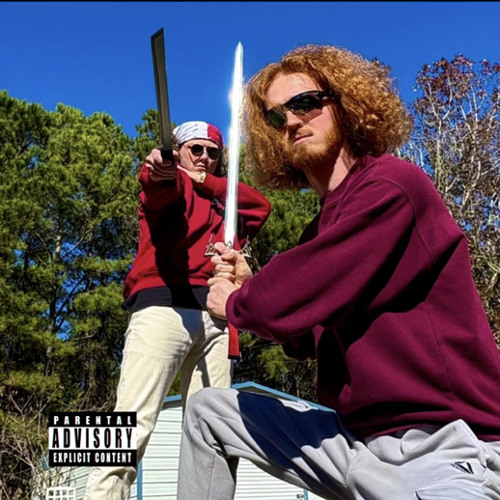 Stream d.e.s. 2 ft. matt the catt by lil red | Listen online for free ...