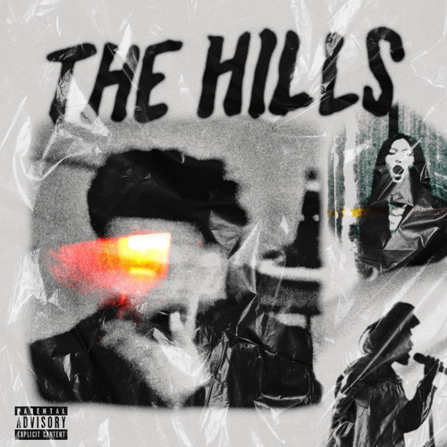Stream The Weeknd - The Hills (HazimHz Remix) by Hazim.Hz | Listen ...