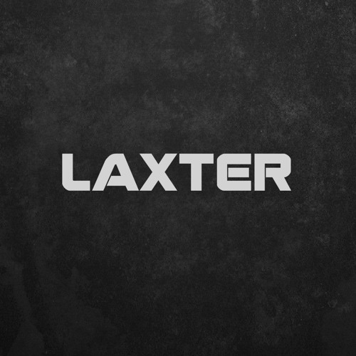 Stream Creeds - Push Up (Laxter Remix) by Laxter music | Listen online ...