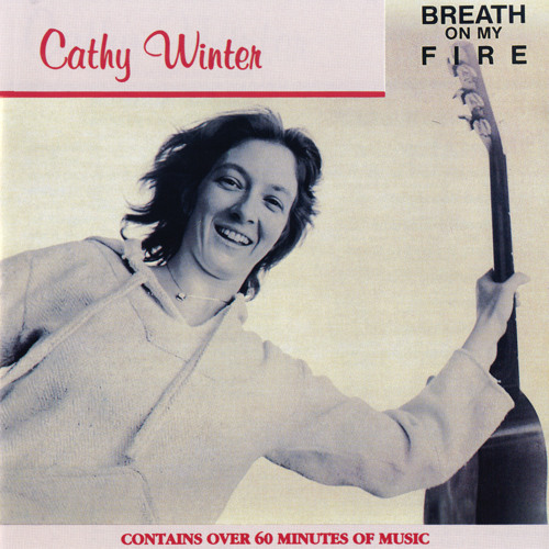 Stream Shorelines by Cathy Winter | Listen online for free on SoundCloud
