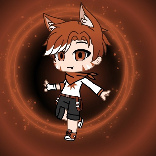 Stream Nightcore- Circus by RedfoxRemix | Listen online for free on ...