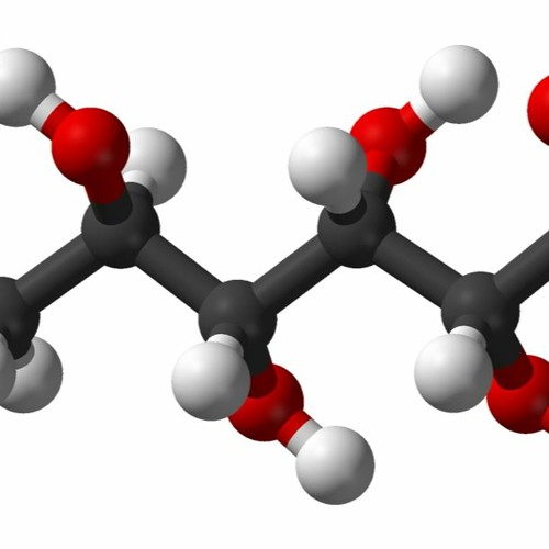Stream Sugar Flush Pro Improve Insulin Sensitivity And Enhance Glucose ...