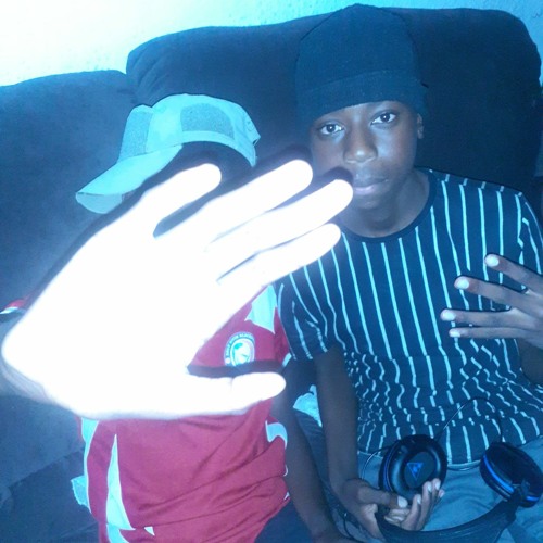 Stream Wonder why ft.Prinzey by FTB | Listen online for free on SoundCloud