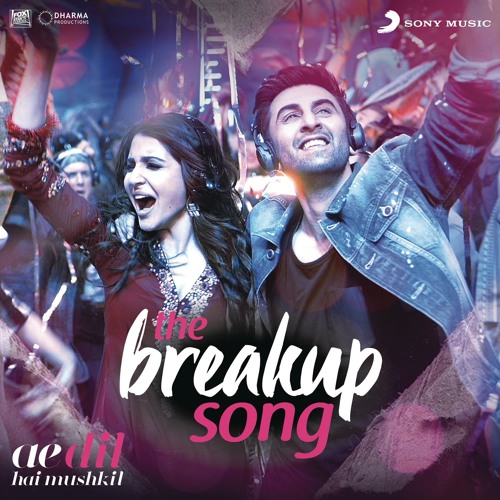 Stream DJ SANA | Listen to Bollywood Dance Party Songs 2023 playlist ... Stream DJ SANA | Listen to Bollywood Dance Party Songs 2023 playlist ...