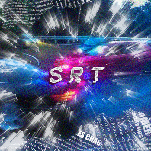 Stream SRT by ILYAdrian (@ilyadriannn) | Listen online for free on ... Stream SRT by ILYAdrian (@ilyadriannn) | Listen online for free on ...
