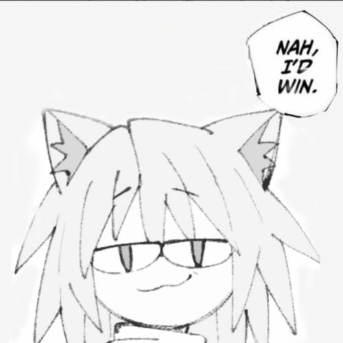 Stream ItsSquishy | Listen to gotta lock in playlist online for free on ...