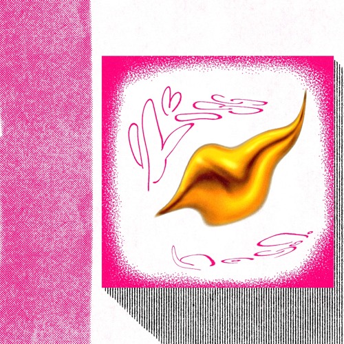 Stream Kiss by Mag.Lo | Listen online for free on SoundCloud