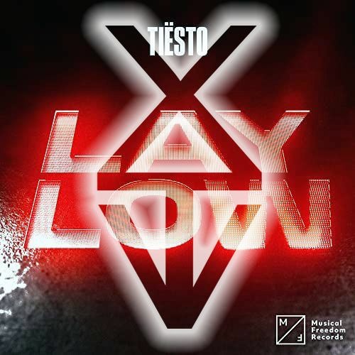 Stream Tiesto - Lay Low (Tom VerXon Remix) by Tom VerXon | Listen ... Stream Tiesto - Lay Low (Tom VerXon Remix) by Tom VerXon | Listen ...