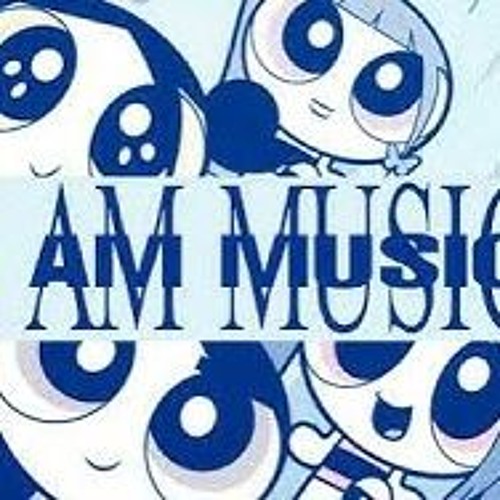 Stream CartiJeans - Super Seeyuh (Playboi Carti X NewJeans Mashup) by ...