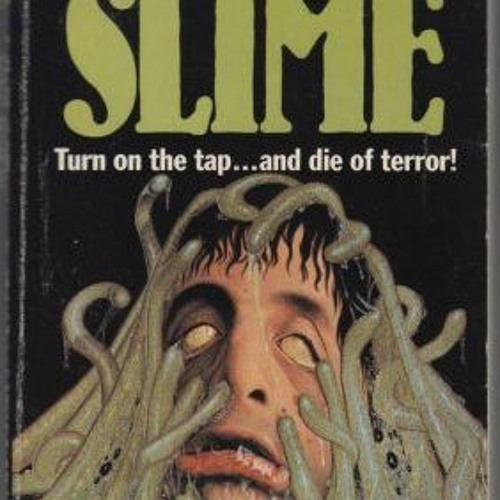 Stream Rx Nephew Archives 6 | Listen to Slime II playlist online for ...