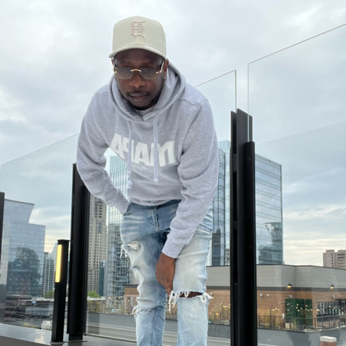 Stream Big Homie Snack - Bapestas P. Lynn by Lynn Williams [NoGum ...