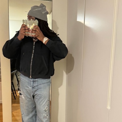 Stream lucki - money phase prod. brentrambo (FULL LEAK HQ) SKIP TO 1 ...