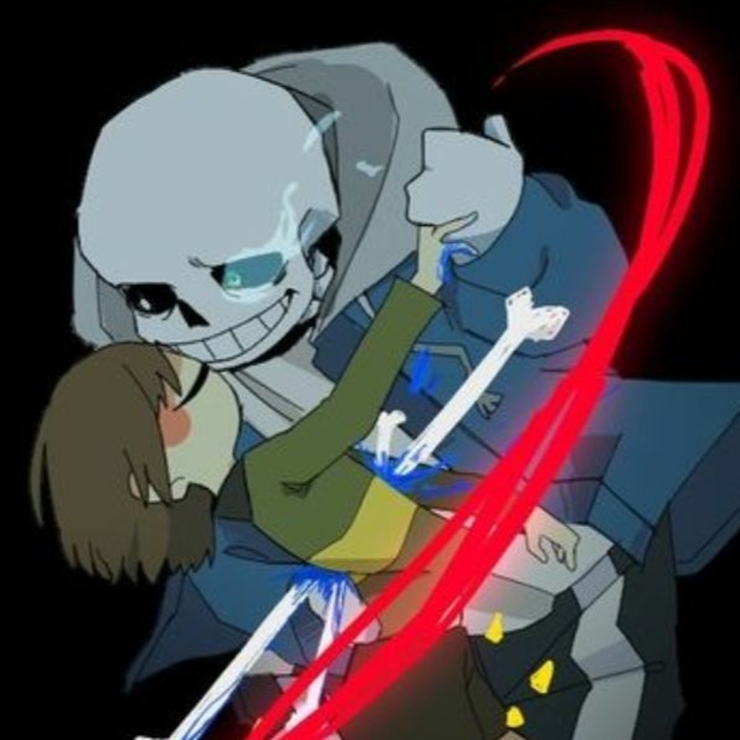 Stream 【Melodic Dissonance】- NON COMPOS MENTIS Cover By Astra (Crimson ...