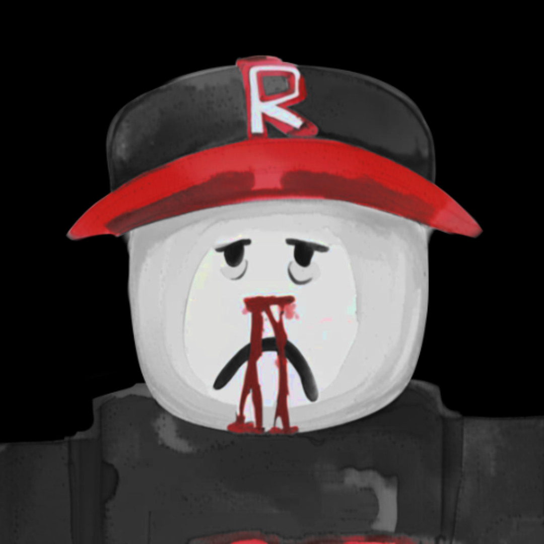 Stream Ready to PWN (Ready To Die Roblox Soundfont cover) by ...