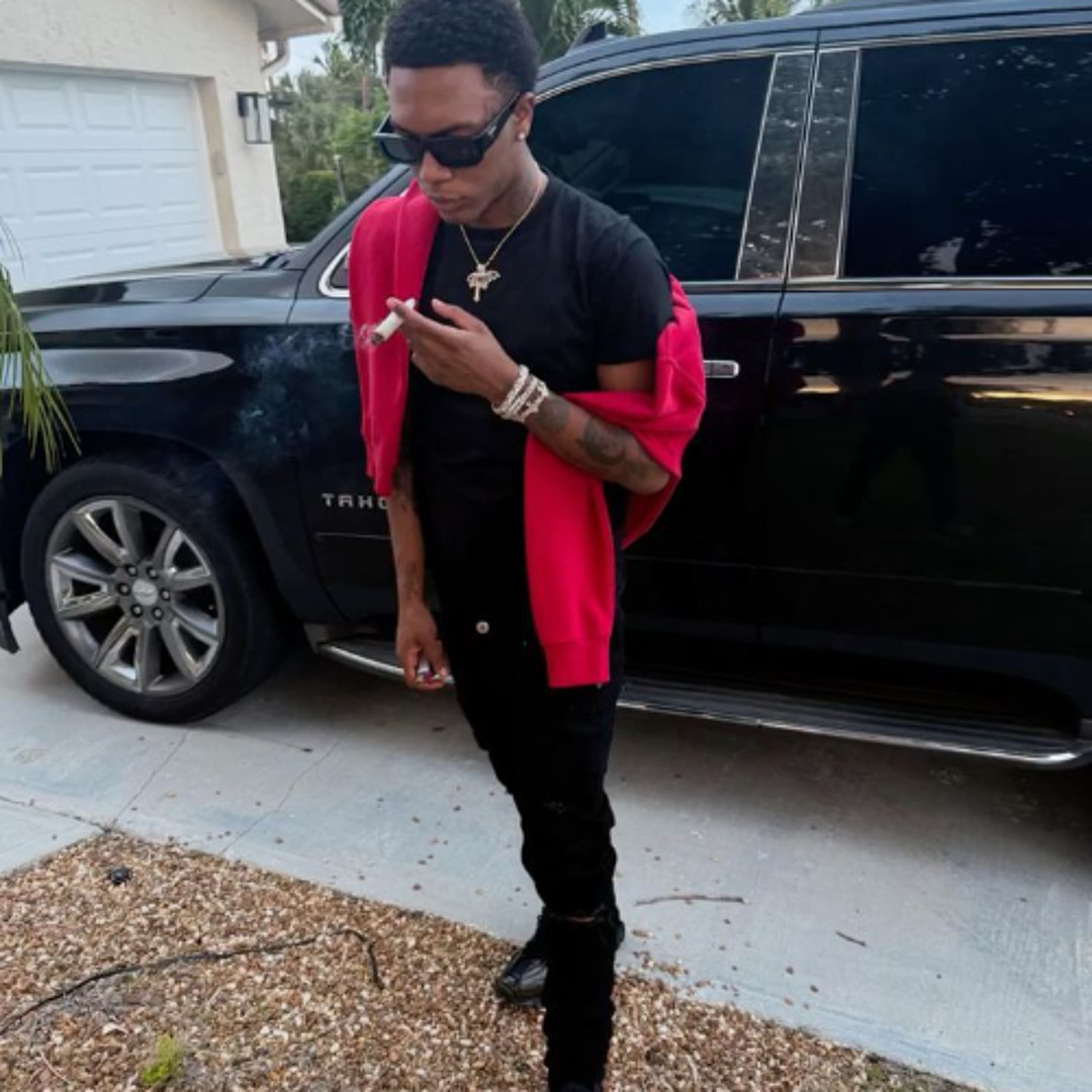 Stream Glokk40Spaz - Joker by GL40 | Listen online for free on SoundCloud