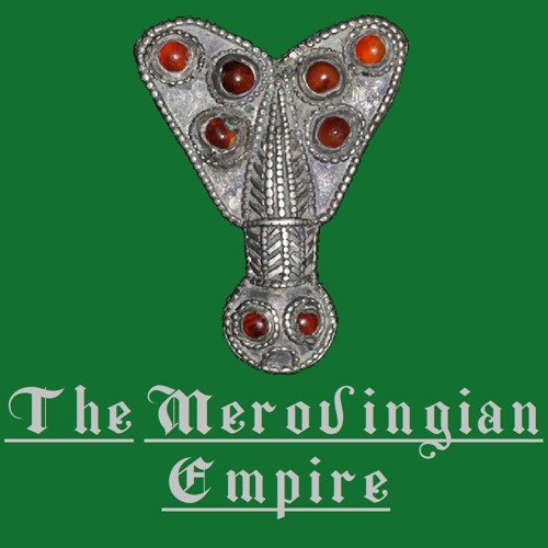 Stream The Wheel : A Pre-modern Podcast | Listen to Series 1: The ...