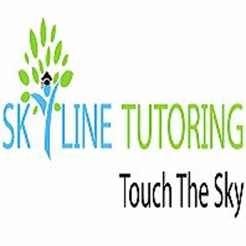 Stream Understanding The Use Of Calculus In Real World By Skyline 
