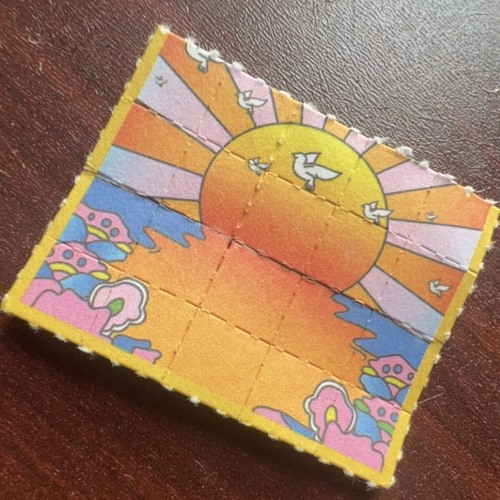 Stream James Rowbotham | Listen to 🔊Techno Time 🔊 playlist online for ...