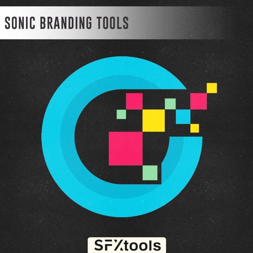 Stream Sonic Branding Tools By SFXtools by Cinetools | Listen online ...