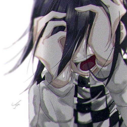 Stream 𝘕𝘪𝘨𝘩𝘵𝘮𝘢𝘳𝘦 - 𝘗𝘭𝘦𝘯𝘬𝘢 (𝘚𝘭𝘰𝘸𝘦𝘥+𝘙𝘦𝘷𝘦𝘳𝘣+𝘝𝘰𝘪𝘤𝘦 𝘓𝘪𝘯𝘦𝘴) by mark renton ...