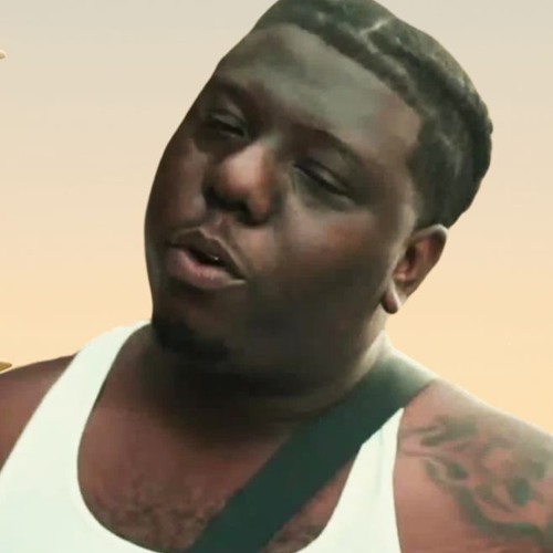 Stream BC Tae - Booking (but it's RNB) by bluewolf | Listen online for ...