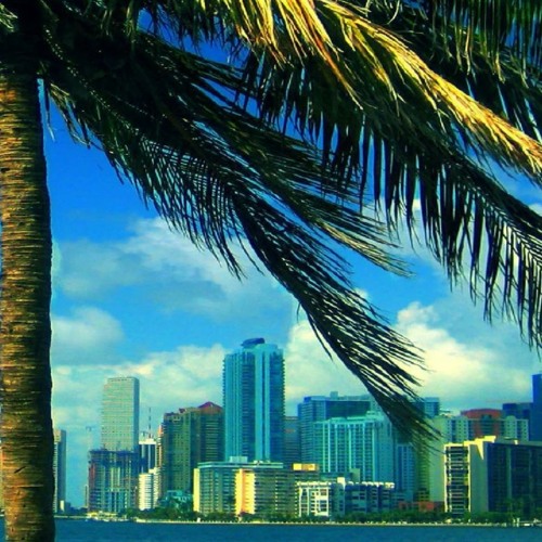 Stream ۷۰ minecraft background music @@@FREE DOWNLOAD@@@ by ...