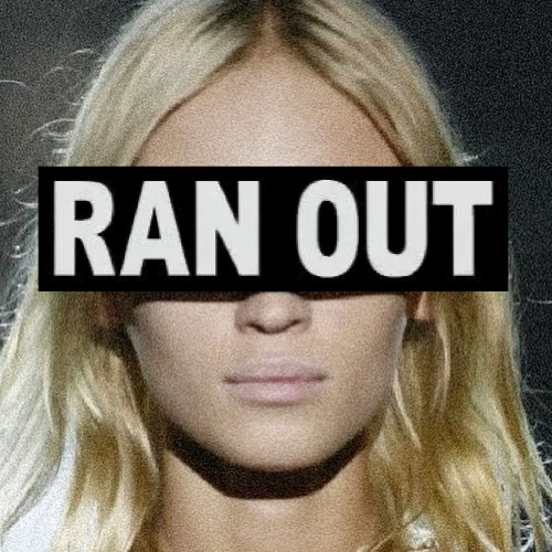 Stream JT RAN OUT EDIT ★ JOANNA4EVER by joanna ⋆ ☆ | Listen online for ...