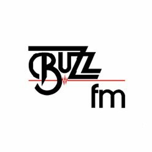 Stream Radio Jingles Online - radiojinglesonline.com | Listen to Buzz ...