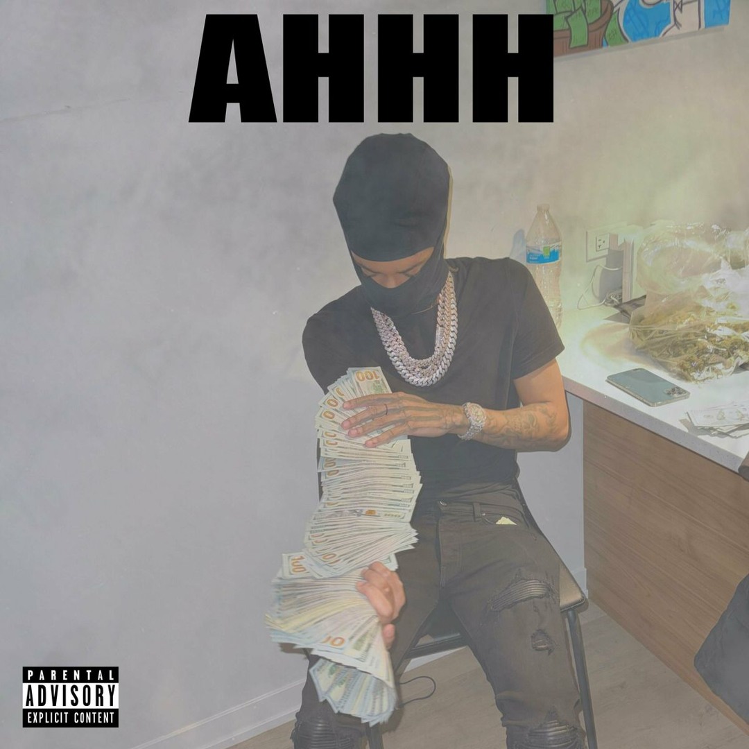 Stream Nicholas Mcdaniel | Listen to Untitled playlist playlist online ...