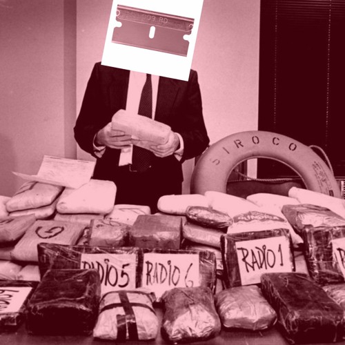 Stream CON-CON PEGAO (FT. ESTEE NACK & WESTSIDE GUNN) by MILLS | Listen ...