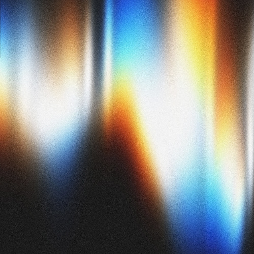 Stream Mode by Emil Rottmayer | Listen online for free on SoundCloud