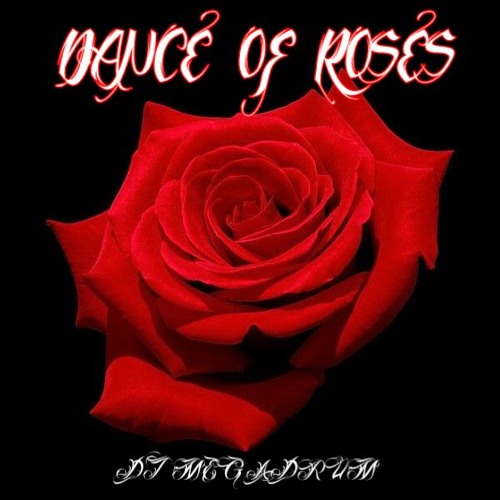 Stream DANCE OF ROSES -Classic Melody by DJ MEGADRUM / Producer ...