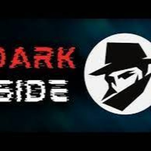 Stream The Disturbing Iceberg Explained By Chill Fuel Listen