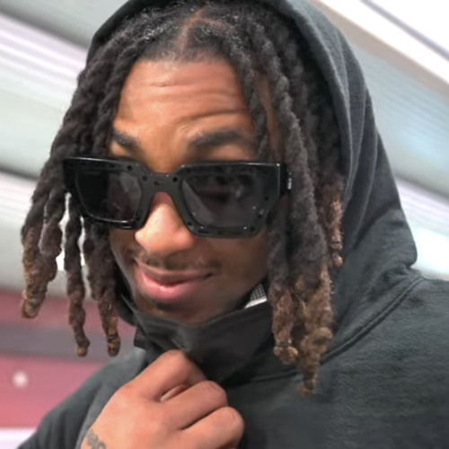 Stream DDG - im geeking by girlslovebain | Listen online for free on ...