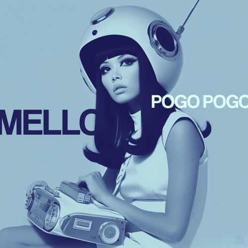 Stream 𝐌𝐄𝐋𝐋𝐎 : 𝓟𝓸𝓰𝓸 𝓟𝓸𝓰𝓸 ( 𝙴𝚕𝚝𝚘𝚗 𝙼𝚘𝚝𝚎𝚕𝚕𝚘 ᶜᵒᵛᵉʳ ) by null.device / Ødv ...