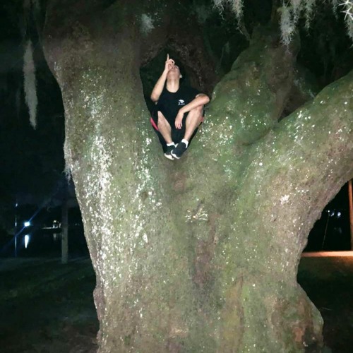 Stream Lose you(Prod. Rude Dude) by Reefa | Listen online for free on ...