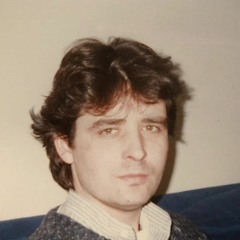 Ian Buckley's Instagram, Twitter & Facebook on IDCrawl