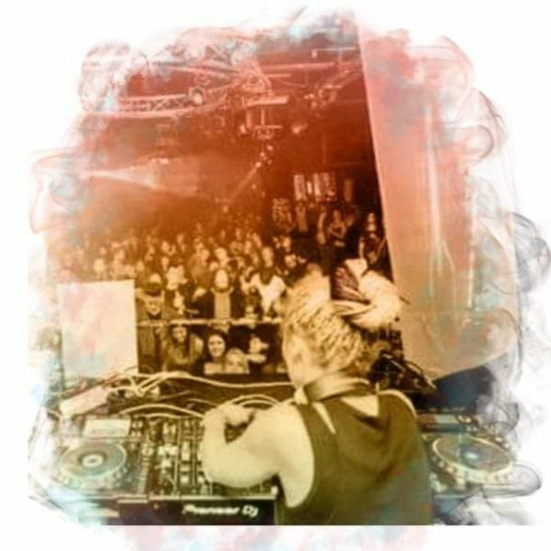 Stream Sista Lisa Electro-Techno Mix 2024 by Sista Lisa | Listen online ...