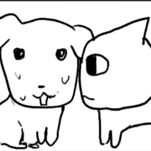 Stream NIGHTFALL (Twist) - FNF Arrow Funk Epic Birthday Remaster by ...