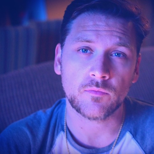 Jay Dyer's Instagram, Twitter & Facebook on IDCrawl