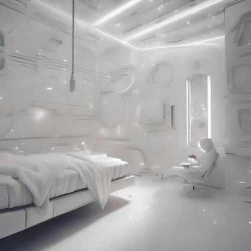 Stream My Vision (prod. by noevdv) by Delonly | Listen online for free ...