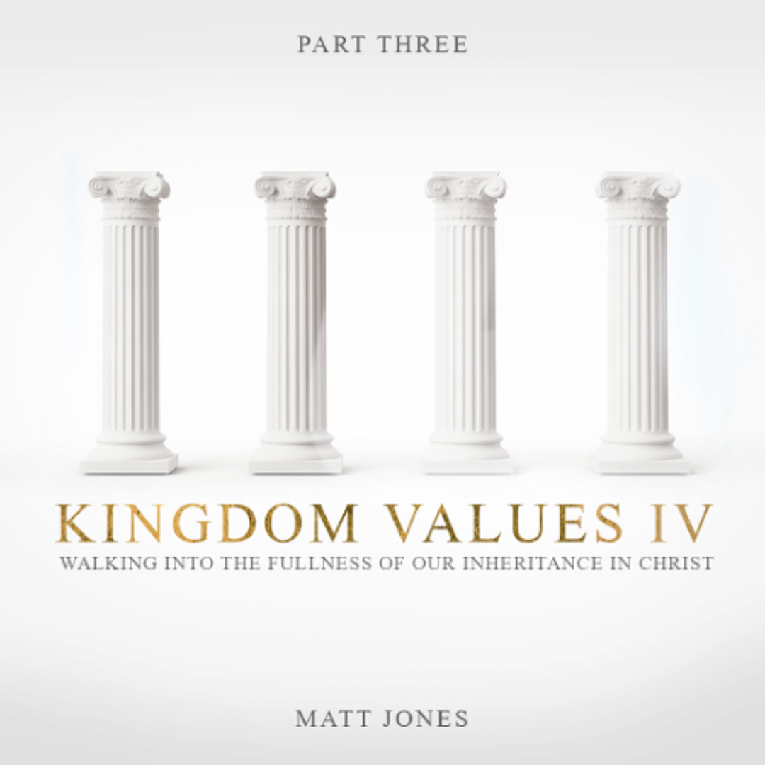 Stream Part 3: Fulfilling The Great Commission By Planting New ...