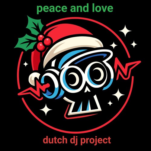 Stream dutch dj project -peace and love by dutch dj project | Listen ...