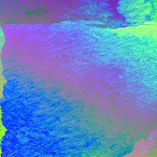 Stream vam by Dylan Longworth | Listen online for free on SoundCloud