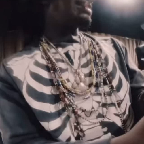 Stream Slime get em flow (Prod.samwtff) by TeЖVrt | Listen online for ...