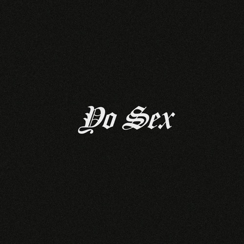 Stream Yo Sex Clip By Xrsyzm Listen Online For Free On Soundcloud