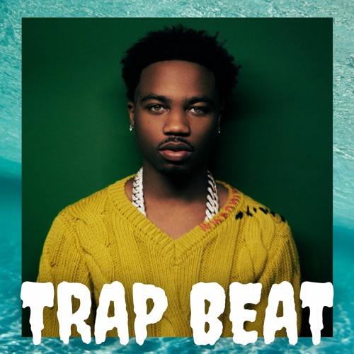 Stream YOUNG DREAMS (RODDY RICH X LIL BABY X LIL DURK TYPE BEAT) by ...