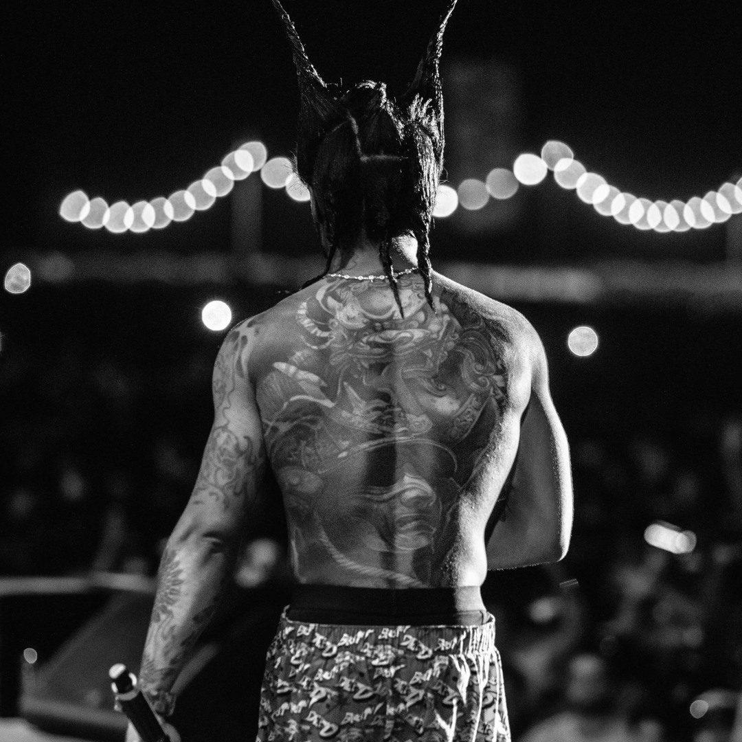 Stream RIP_MS_CONNIE_ Lil Uzi Vert by Lil Uzi Hidden | Listen online ...